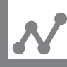 Human Resource Management Software & Payroll KaiZenHR Enterprise