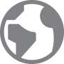 Human Resource Management Software & Payroll KaiZenHR Enterprise