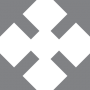 Human Resource Management Software & Payroll KaiZenHR Enterprise
